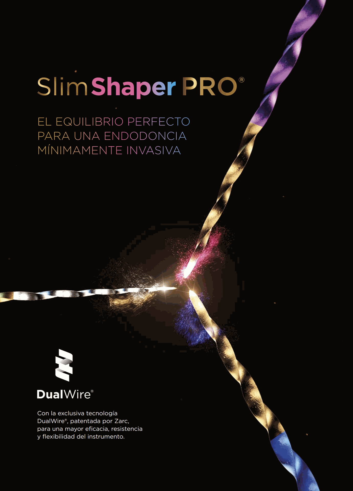 Catálogos de productos | IPG Dental